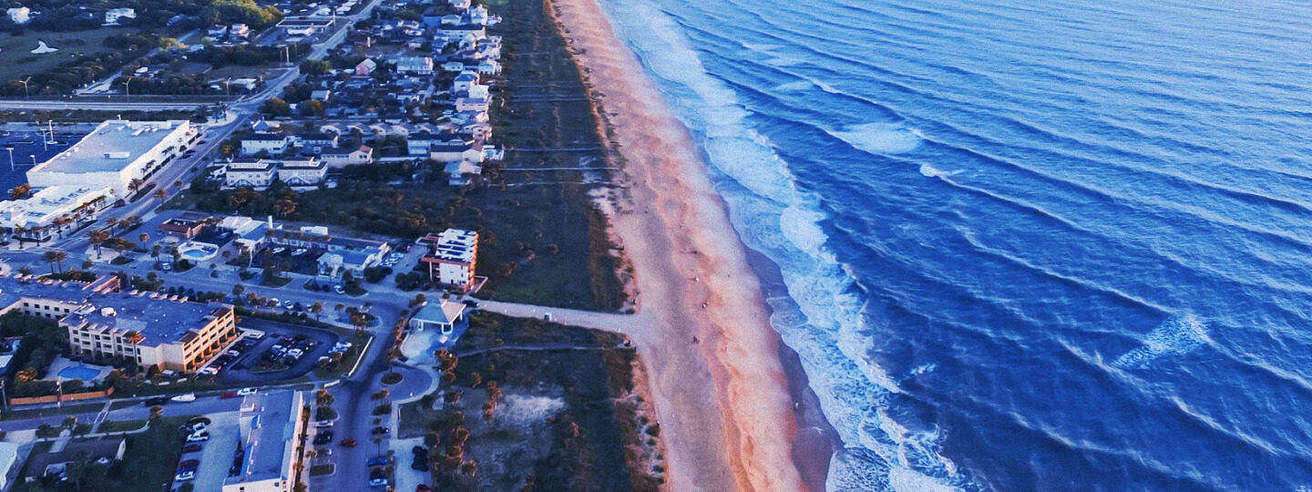 How to get an SR22 Insurance in California? SR22 Insurance Now